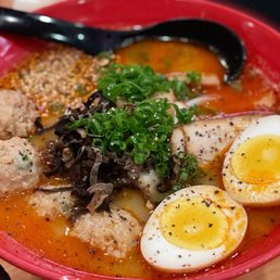 CARP DORI - Updated January 2026 - 1456 Photos & 254 Reviews - 1960 ...