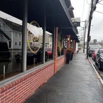 POST - Updated December 2025 - 12 Photos & 30 Reviews - 16 Bay Rd ...