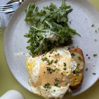 HATCH EARLY MOOD FOOD - Updated August 2024 - 1868 Photos & 1526 ...