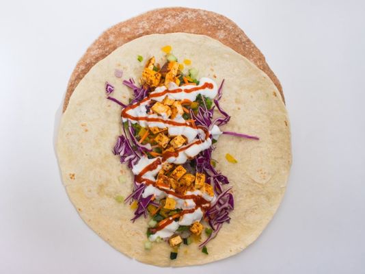 NAAN-TASTIC - Updated November 2024 - 82 Photos & 42 Reviews - 407 ...