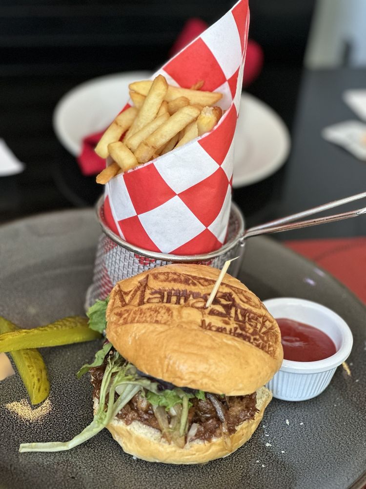 MAMA SUSHI - Updated December 2025 - 692 Photos & 523 Reviews - 3569 ...