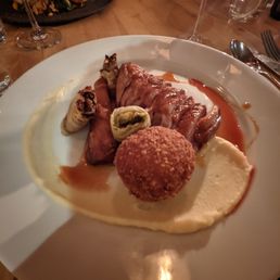 FABLE KITCHEN - Updated December 2025 - 1196 Photos & 817 Reviews ...