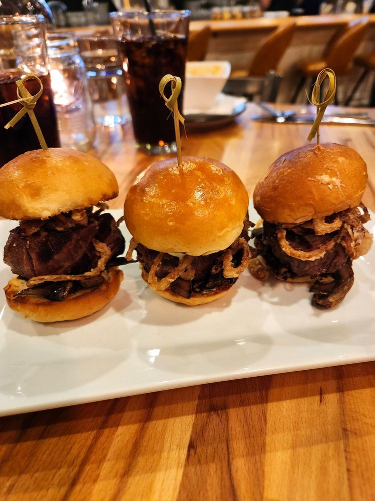 NEAT KITCHEN AND BAR - Updated December 2025 - 19 Photos & 36 Reviews ...