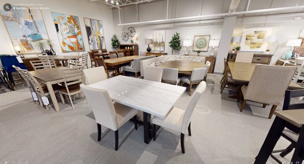 BOB MILLS FURNITURE - Updated December 2025 - 40 Photos & 35 Reviews ...