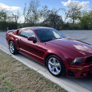 Same Day Service at Bracken Motors - Updated April 2025 - 18315 Bracken ...