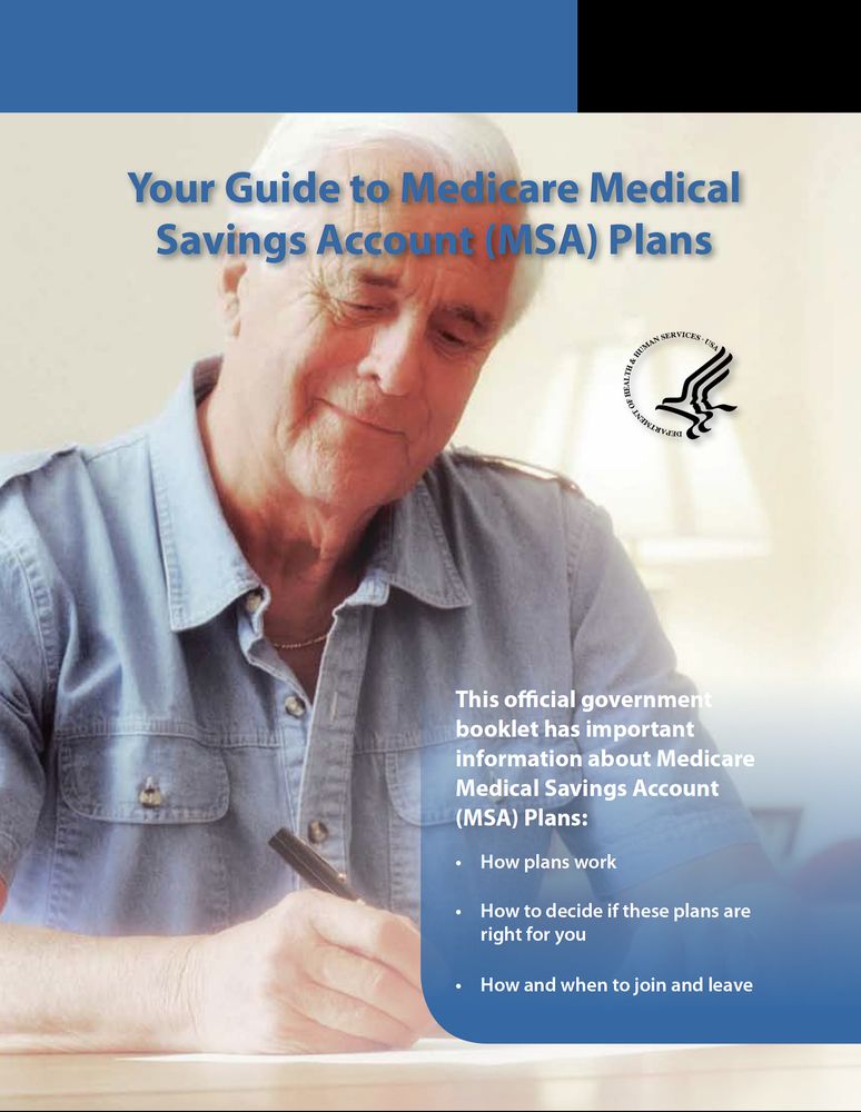 ANTHEM INSURANCE SERVICES - Updated December 2025 - Phoenix, Arizona ...