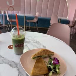 MATCHA MIA - Updated December 2025 - 292 Photos & 125 Reviews - 1809 ...