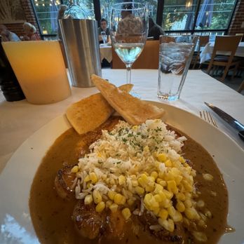 TABLE 31 - Updated November 2024 - 205 Photos & 199 Reviews - 130 ...