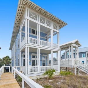 REALJOY VACATIONS - Updated August 2025 - 152 Photos & 86 Reviews ...