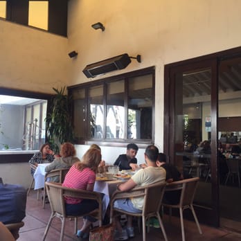 SADAF RESTAURANT - Updated December 2025 - 931 Photos & 1473 Reviews ...