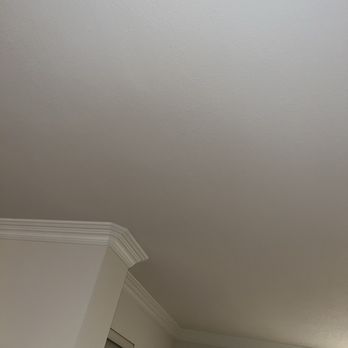 REPIPE 1 - Updated July 2024 - 340 Photos & 612 Reviews - 6 McLaren ...