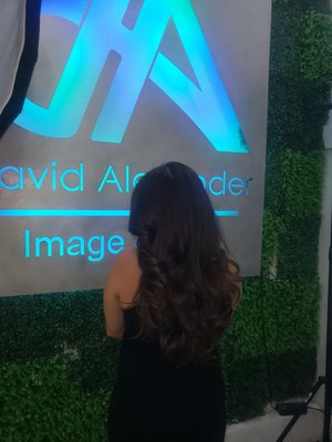 DAVID ALEXANDER IMAGE STUDIO - Updated October 2025 - 4343 Telephone Rd ...