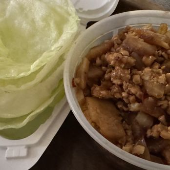 GOLDEN CHINA EXPRESS - Updated January 2026 - 44 Photos & 161 Reviews ...