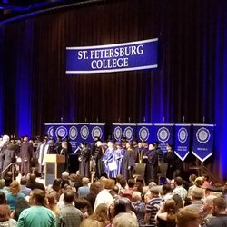 INDIAN ROCKS BAPTIST CHURCH - 20 Photos - 12685 Ulmerton Rd, Largo, FL ...