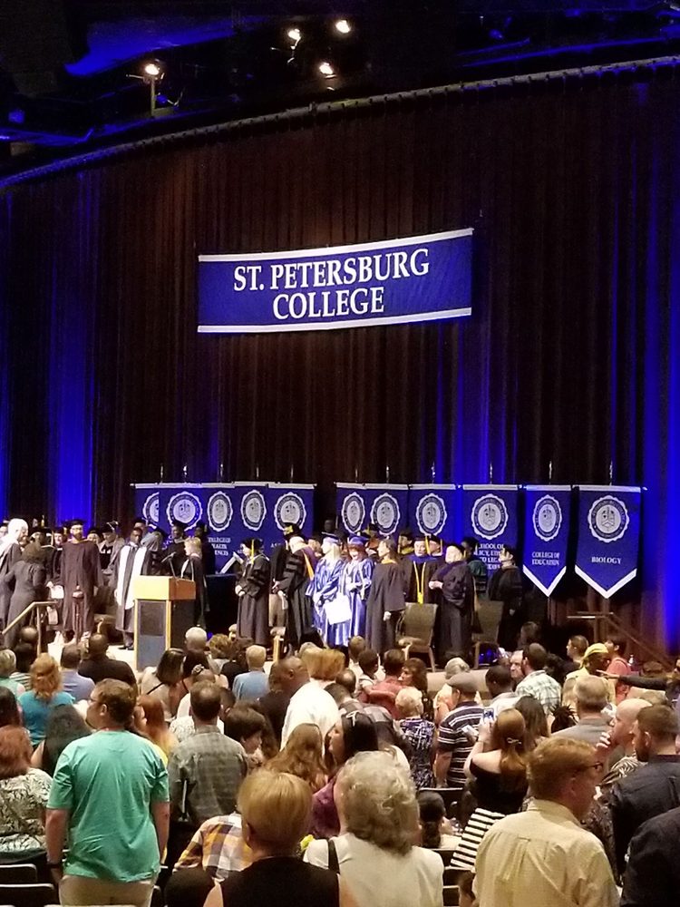 INDIAN ROCKS BAPTIST CHURCH - Updated January 2026 - 21 Photos & 14 ...