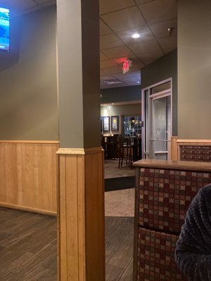 FONG’S RESTAURANT & BAR - Updated January 2026 - 21 Photos & 61 Reviews ...