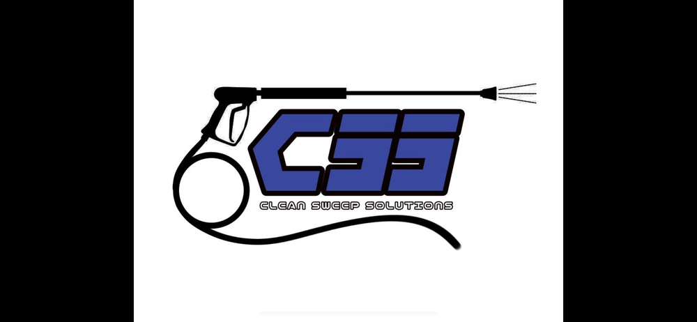 CLEAN SWEEP SOLUTIONS - Updated April 2024 - Request a Quote - McGregor ...