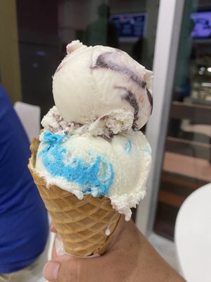 SWEET CONE ALABAMA ICE CREAM - 10 Photos & 31 Reviews - 4115 Thomas Dr ...