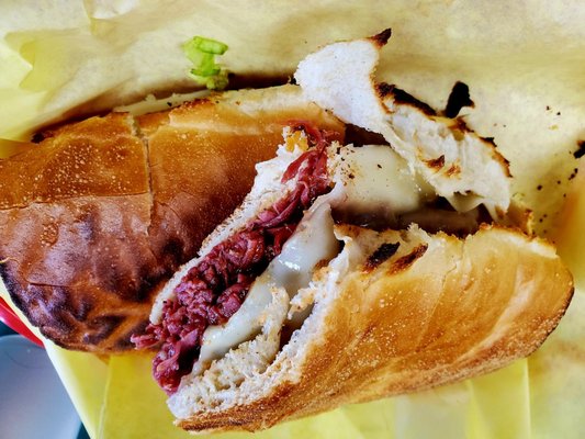 BROWN BAG DELI - Updated December 2025 - 138 Photos & 299 Reviews - 900 ...