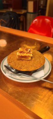 UNION REC - 32 Photos & 22 Reviews - 545 S Main St, Ann Arbor, MI - Yelp