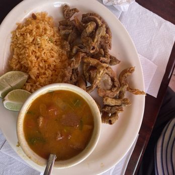 EL RANCHO - Updated October 2025 - 32 Photos & 68 Reviews - 206 N 77 ...