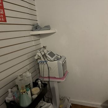 KIMBERLY SPA - Updated June 2025 - 1261 Photos & 1038 Reviews - 28 ...