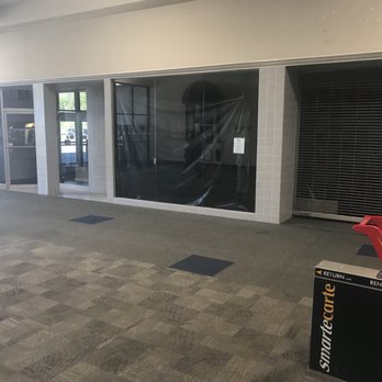 MERCER MALL - Updated October 2025 - 21 Photos & 11 Reviews - 261 ...