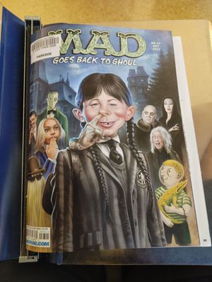 PARKSIDE BRANCH LIBRARY - Updated December 2025 - 48 Photos & 40 ...