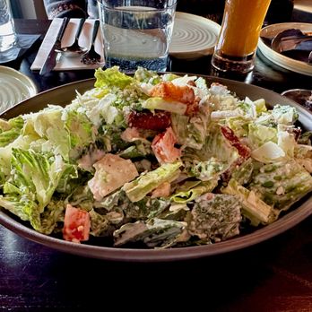 BIRDIE’S - Updated January 2026 - 39 Photos & 26 Reviews - 1300 S ...