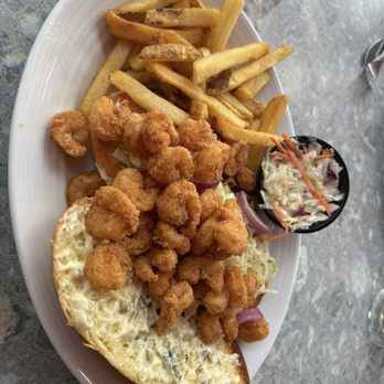 FISH TALES - Updated August 2025 - 896 Photos & 1336 Reviews - 2502 ...