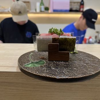 MIKADO - Updated May 2025 - 290 Photos & 194 Reviews - 164 Pearl St ...