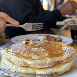 BRAMBLE - 3 SIRENS RESTAURANT GROUP - Updated October 2025 - 335 Photos ...