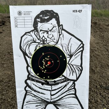 SPLIT FIRE TRAINING - Updated January 2026 - 131 Photos & 39 Reviews ...