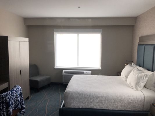 SALISH INN - Updated September 2025 - 36 Photos & 39 Reviews - 907 30th ...