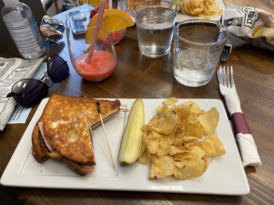 PAISLEY PEAR WINE BAR, BISTRO AND MARKET - 51 Photos & 23 Reviews ...