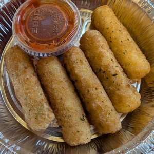 NORTHVALE CLASSIC DINER - Updated February 2025 - 131 Photos & 180 ...