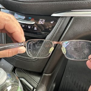 STANTON OPTICAL - Updated August 2025 - 30 Photos & 10 Reviews - 1313 ...