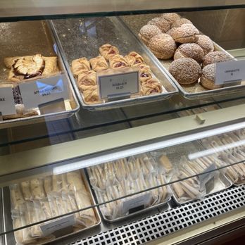 SCHUBERT’S BAKERY - Updated August 2025 - 2132 Photos & 2127 Reviews ...