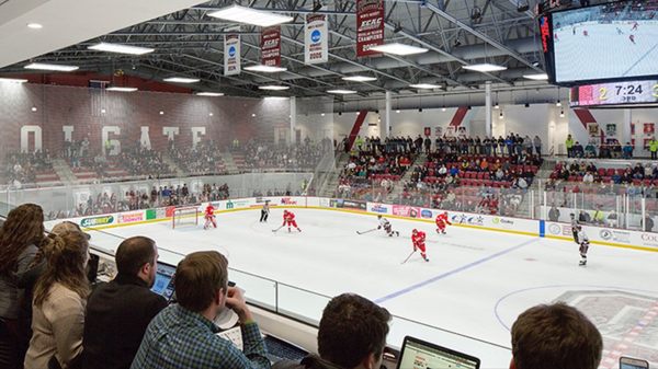 COLGATE UNIVERSITY - Updated January 2026 - 85 Photos & 11 Reviews - 13 ...