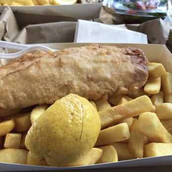 MANLY FISH MARKET - Updated October 2025 - 20 Photos & 16 Reviews - 25 ...