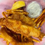 PIER 46 SEAFOOD MARKET & RESTAURANT - 508 Photos & 640 Reviews - 1131 ...