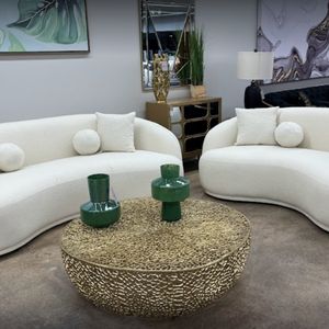 HOME ZONE FURNITURE - Updated June 2025 - 26 Photos & 83 Reviews - 110 ...