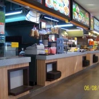 BOON LAY MARKET & FOOD VILLAGE - Updated September 2025 - Boon Lay ...