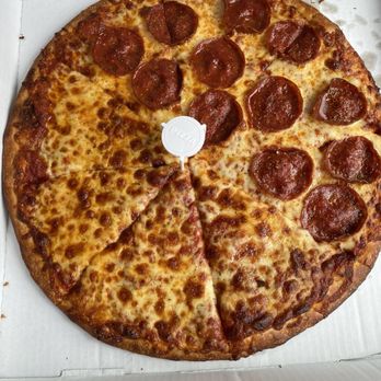 ADRIATICO’S NEW YORK STYLE PIZZA - Updated December 2025 - 234 Photos ...