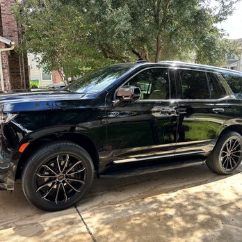 LAND ROVER AUSTIN - Updated December 2025 - 41 Photos & 211 Reviews ...