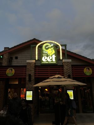 EET BY MANEET CHAUHAN - Updated October 2024 - 303 Photos & 152 Reviews ...