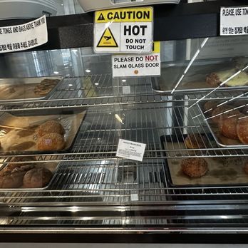 OMART - Updated December 2025 - 327 Photos & 203 Reviews - 714 S Fort ...