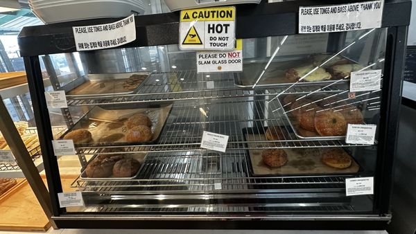 OMART - Updated February 2025 - 311 Photos & 199 Reviews - 714 S Fort ...