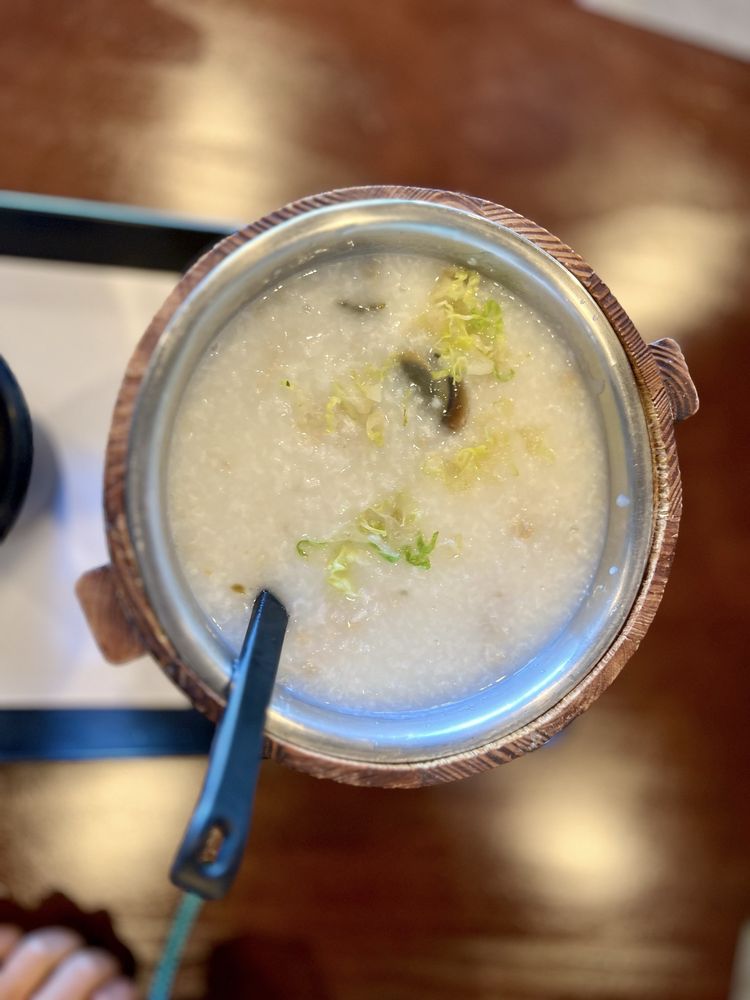 CHAN KEE - Updated April 2025 - 146 Photos & 46 Reviews - 17466 Colima ...