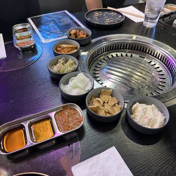 HUNGRY COW - Updated March 2025 - 997 Photos & 738 Reviews - 40470 ...